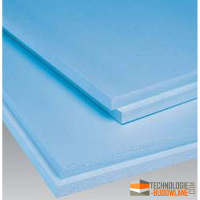 ROOFMATE SL-A - STYROFOAM XPS • Styrofoam XPS • TECHNOLOGIE-BUDOWLANE.COM™