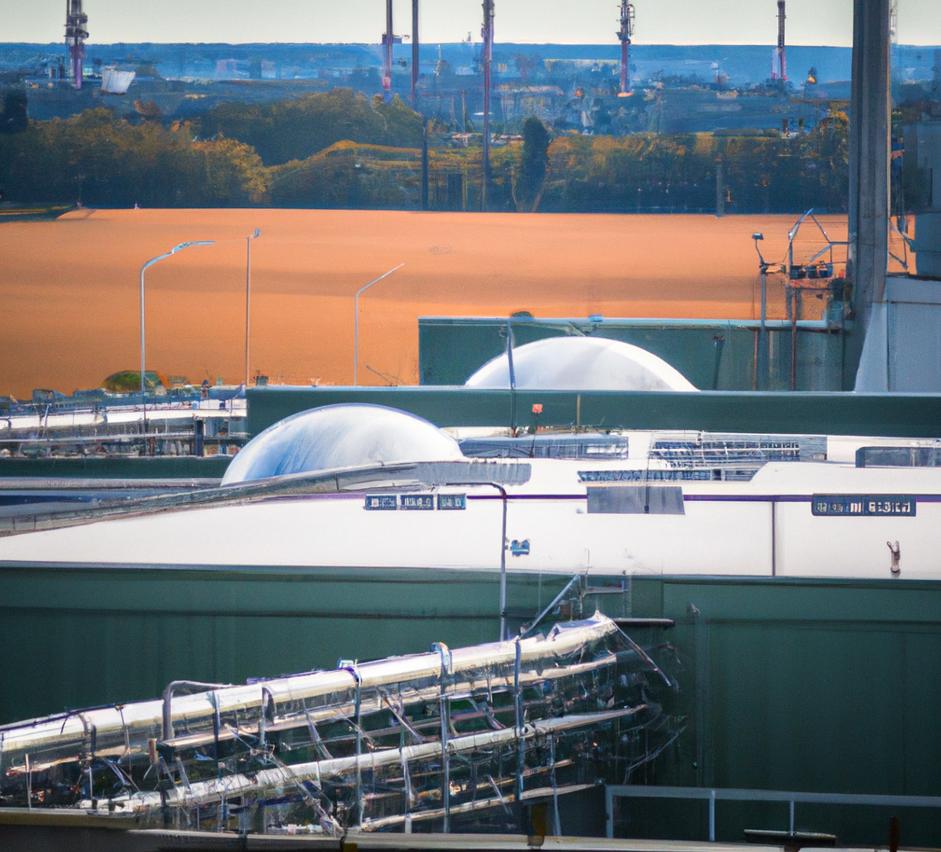 MAXSEAL SUPER • izolacja zbiorników na wodę pitną • ceny hurtowe DRIZORO